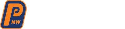 Premier Payroll Northwest | (503) 520-1384